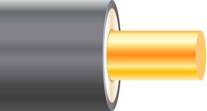 Northern Spark Electric