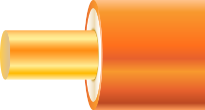 Northern Spark Electric