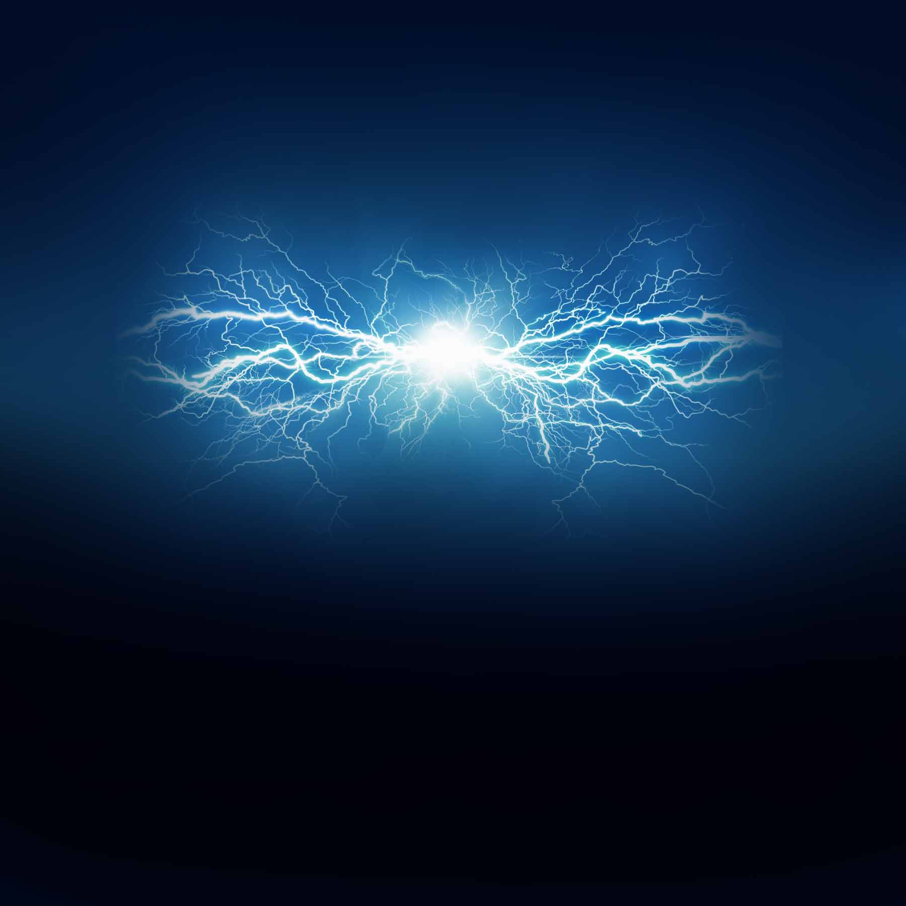 Northern Spark Electric